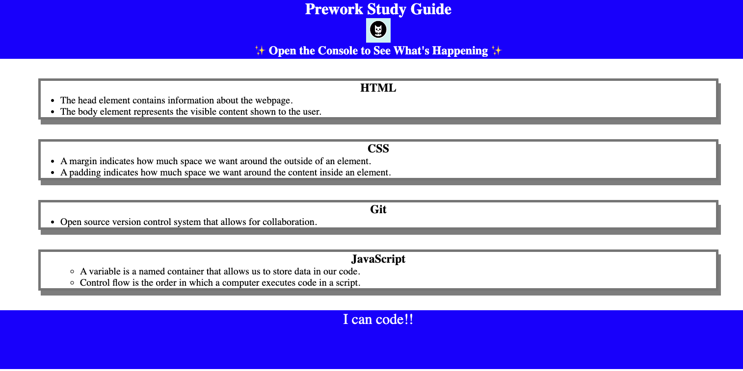 Matthew Conlon Frontend Web Developer Portfolio